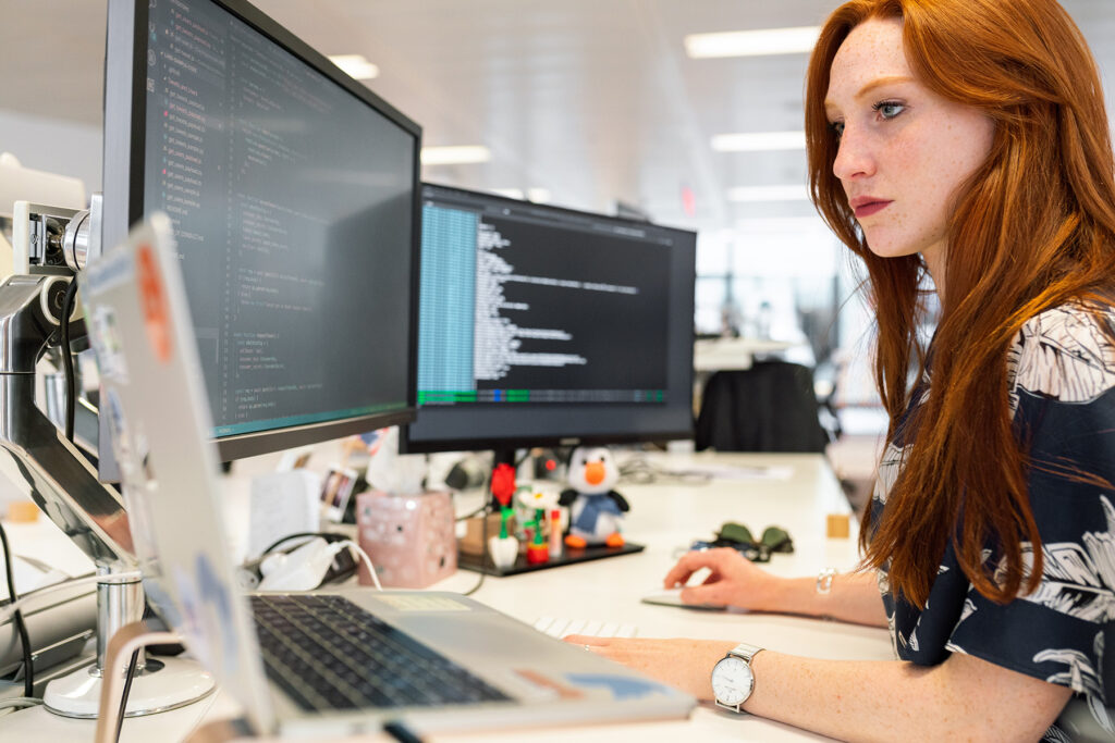 How To Write A Software Test Plan Test Automation Blog How To Write A Software Test Plan Test Automation Blog