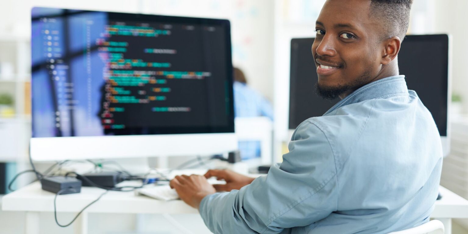 Why Partner With A Managed Testing Service Provider Test Automation Blog